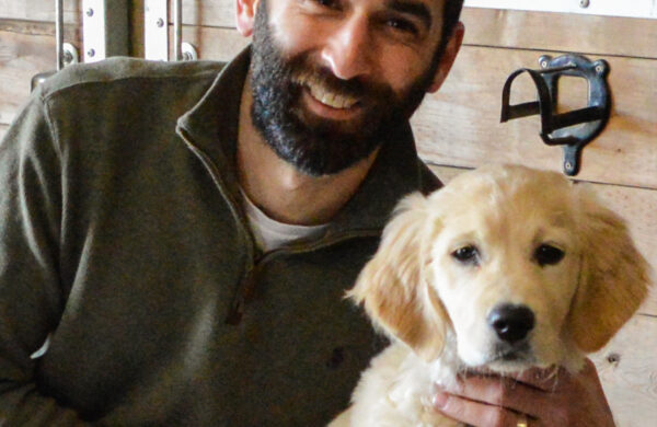 Hip Dysplasia and Chiropractic Care - Dr Daniel Adler