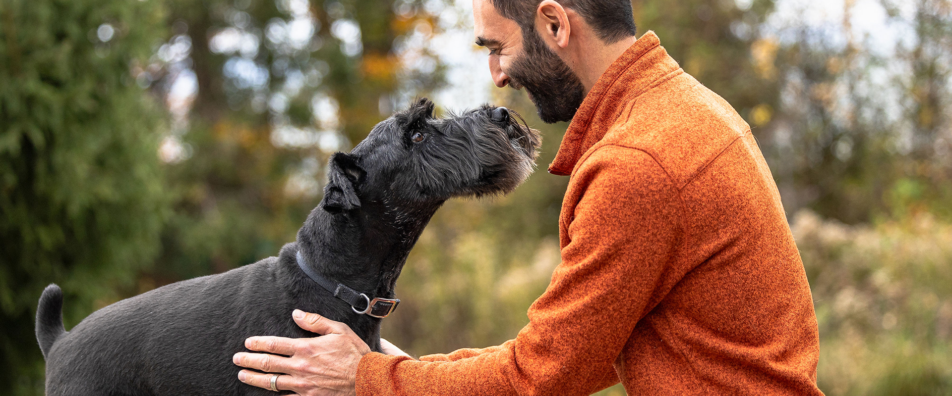 Dr Daniel Adler, AT-HOME ANIMAL CHIROPRACTIC CARE